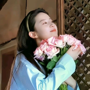 香蕉牛奶大腰果 