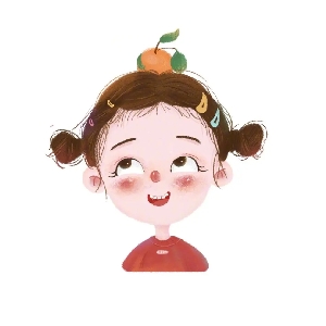 莱比锡甜胡桃 