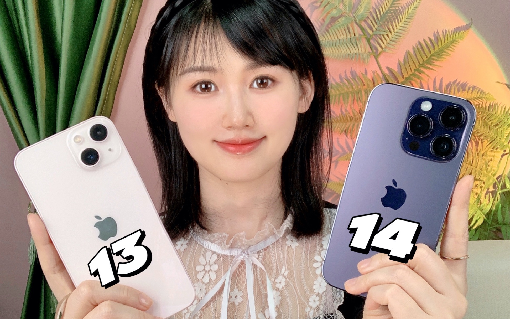 保姆级教程!新旧iPhone如何一键转移所有数据