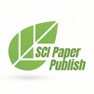 SCI发表站 