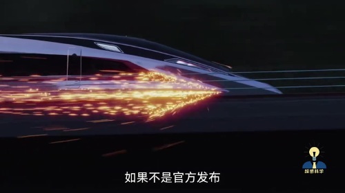 全球跑得最快的高铁,中国CR450时速453公里,技术规则彻底改写?