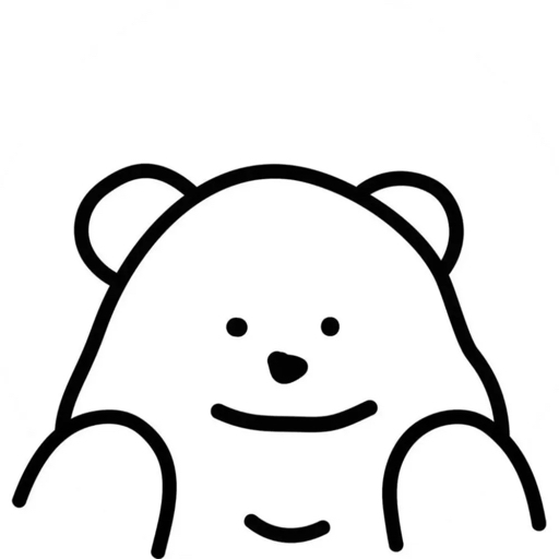 是啾壹啊 