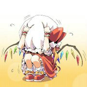 妖精芙芙 