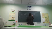 2019.3.14数学教研活动