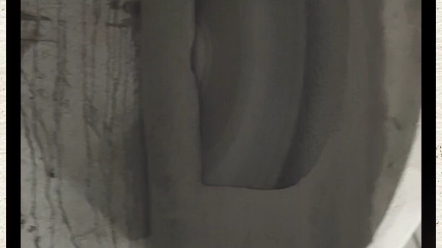 顺义区专业混凝土切割开门粘钢加固,承重墙开门开窗粘钢包钢加固,...