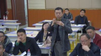 【培训讲座】渝北全自动录播教室应用培训2-2~硬件设备介绍