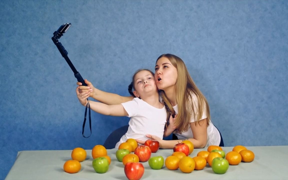 05 Saturne:食物与交互设计