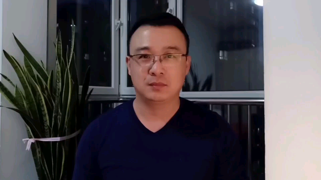 工程监理行业前途如何?听刚哥实打实的深入分析!