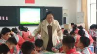 《独一无二的我》(一等奖)(2)-小学心理健康优质课(2022年)
