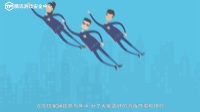 腾讯游戏安全中心-四月小天一分钟