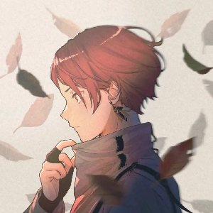 罐装冰块的夏天 