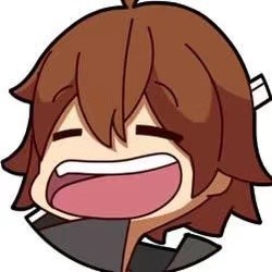 guolaiqiaoqiao 