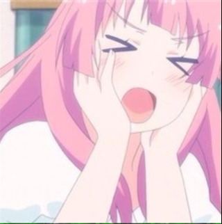 雎鸠jiuuu 