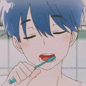 优蜜屋 