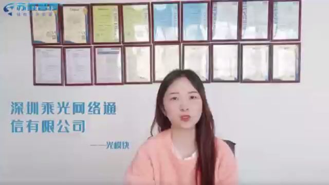 工厂做外贸,怎样才能找到国外客户拿下外贸订单?