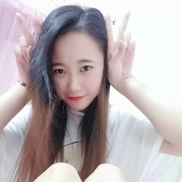 平面设计师- 