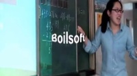 学帮理练---连续进位退位的三位数加减法(管夏青)