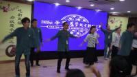 中华优秀传统文化第142期视频教学回顾片
