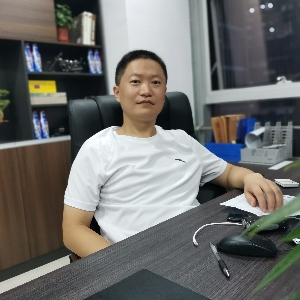 电商实战运营经验9年 