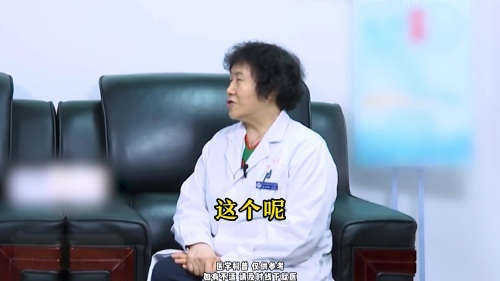 儿童多动症的3大症状,看看你家孩子有没有?