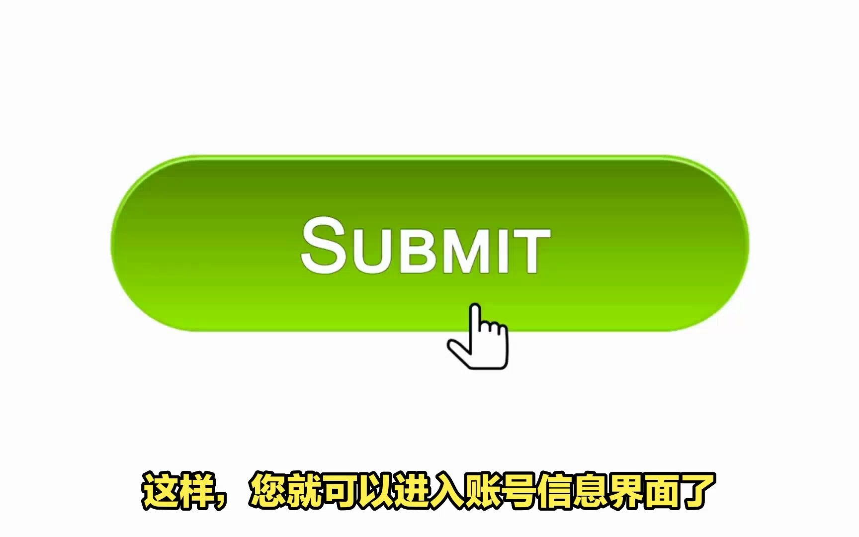 steam怎么设置中文,steam怎么下载,steam怎么换头像