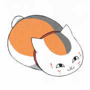 五十笑 