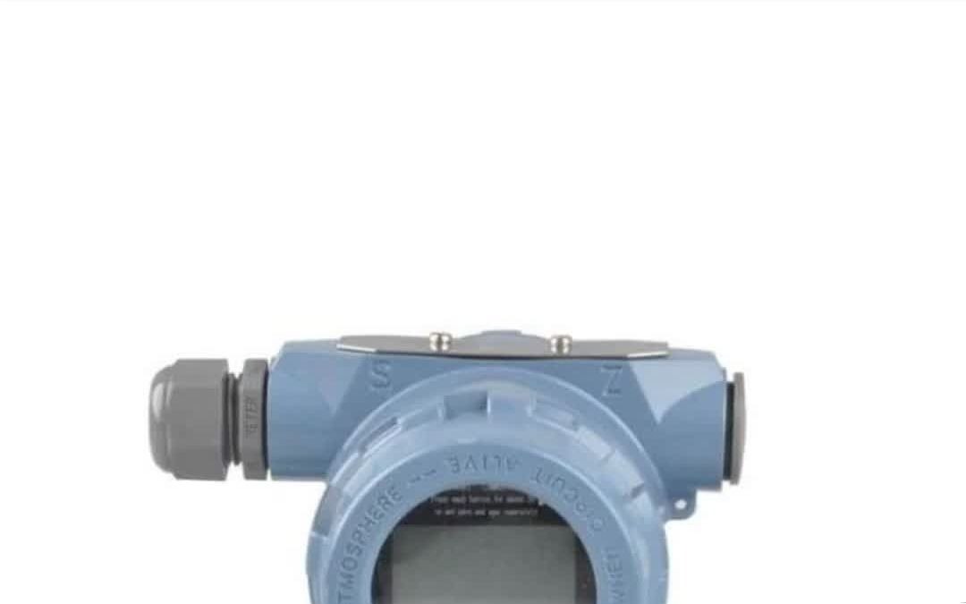 扬州压力变送器器型号电容式