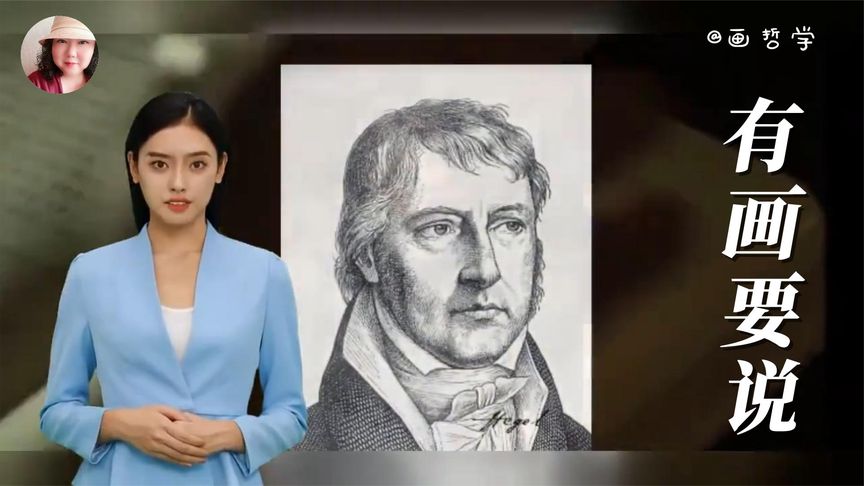 第22届世界杯,真正的东道主:世界上最壕的女人,卡塔尔王太后