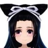 新倩女幽魂电脑版 