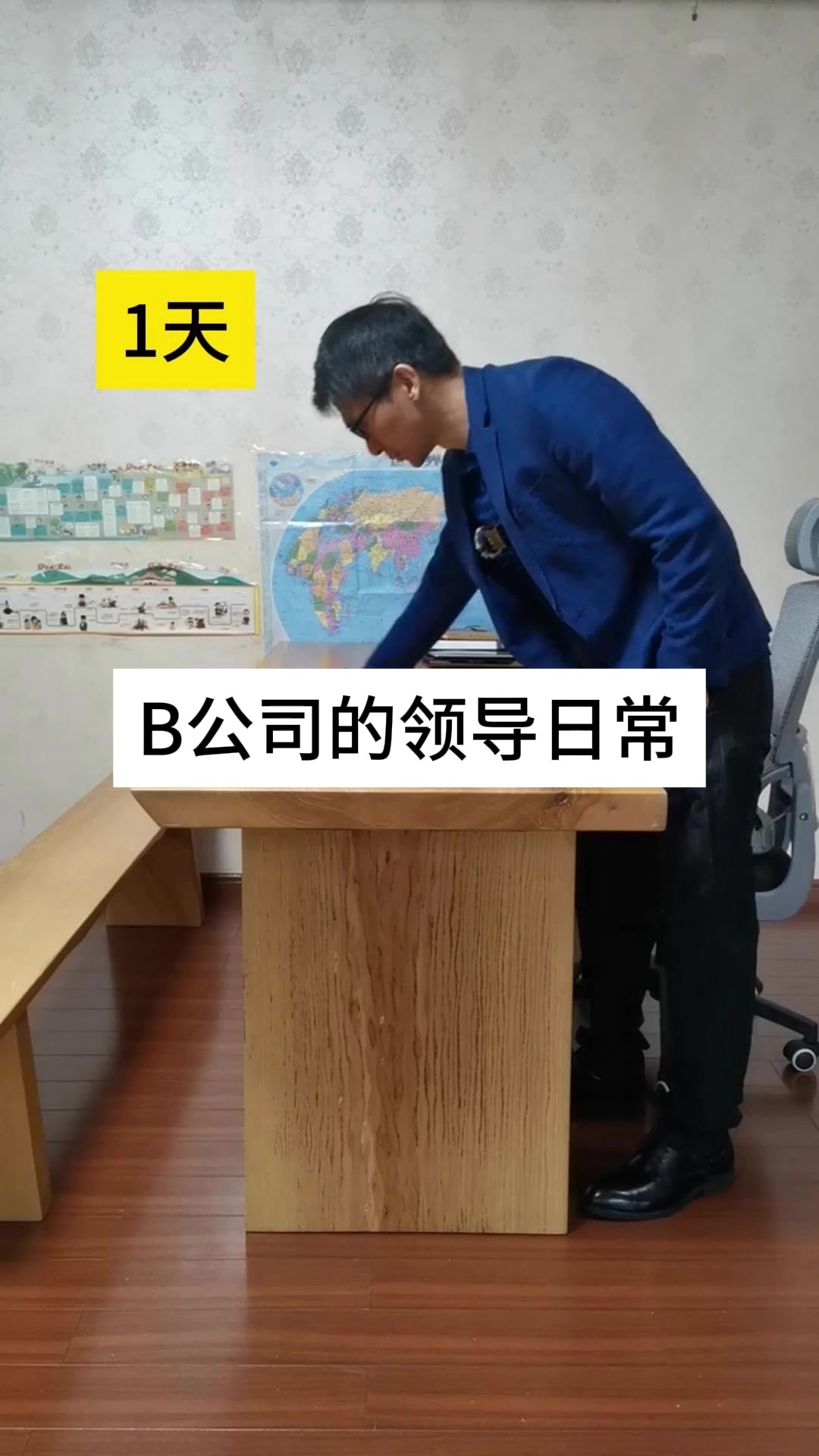企业文化的重要性 #企业文化 #商用厨具 #企业氛围 #厨具