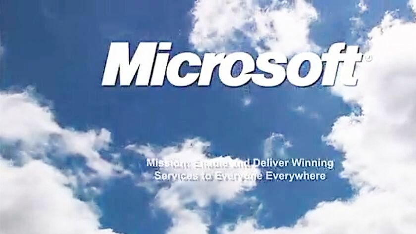 云计算未来生活