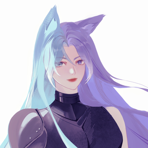 浮苍ulrica 