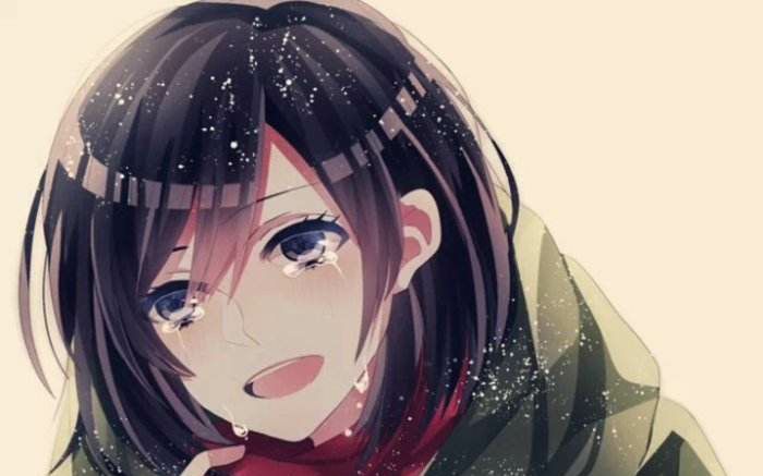 自我检讨与计划