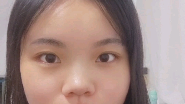 销售小知识 -客户觉得你报的价格贵了,怎么办?