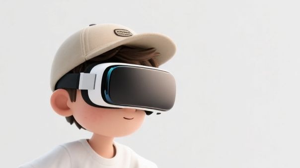 使用PICO4Ultra在线观看网盘VR视频的小技巧(未成年人禁止观看)