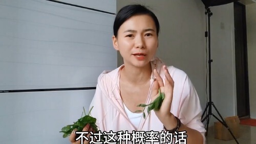 全款买车与无息贷款买车哪个更合适,许多新手买车都被坑了