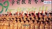 信阳高铁服务职业学校—全国高铁地铁城轨人才培养基地(品牌院校)