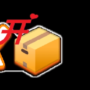 开开开箱文Unbox 