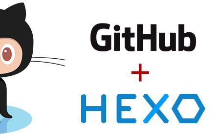 【自制、教程】Hexo部署至GitHub和Coding 小白免费搭建个人博客