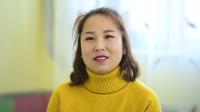 满分是10分的话,你给孩子打多少分?