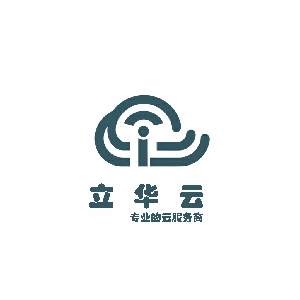 糯米C 