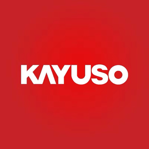 KAYUSO 