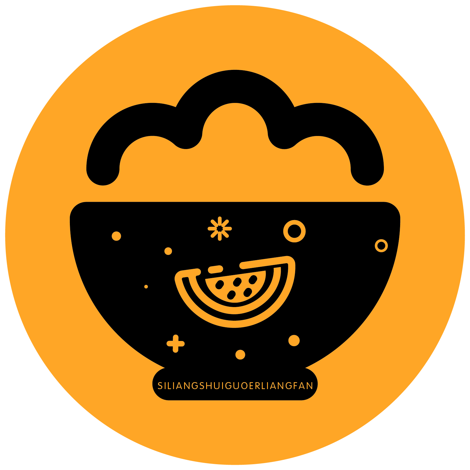 是爱生活的饭饭呀 