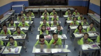 王艳人教2011课标版三年级语文下册《小真的长头发》课堂实录_2019...