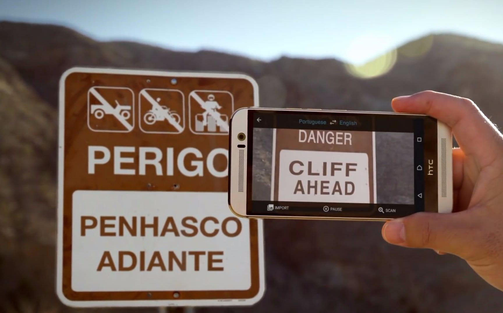 「科技三分钟」Google翻译应用国内解禁 腾讯收购特斯拉5%股权 ...