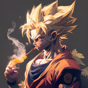 一只迷路的小火鸡 