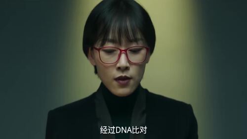 法医秦明:嫌疑人利用道德撒谎,企图蒙混过关,秦明根本不给机会