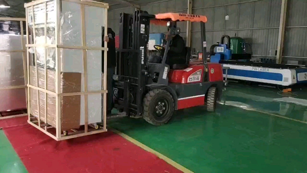 主派商用厨房冰箱,主派黑科技冰箱,主派零下五度不结冰冰箱,打箱发货...