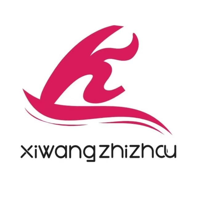 希望知舟技术有限公司 