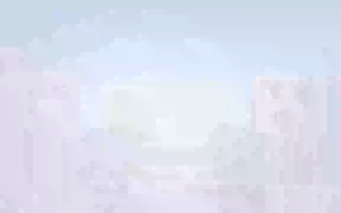 [6.4.2] 小肠内主要营养物质的吸收